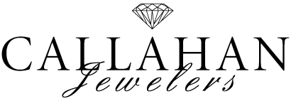 Callahan Jewelers - Closter's Home for Fine Jewelry, Diamonds and ...