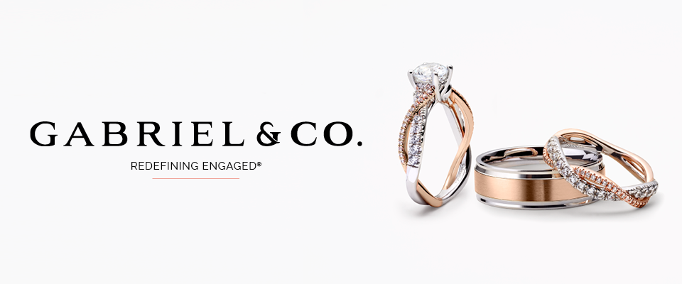 Callahan Jewelers - Closter's Home for Fine Jewelry, Diamonds and ...