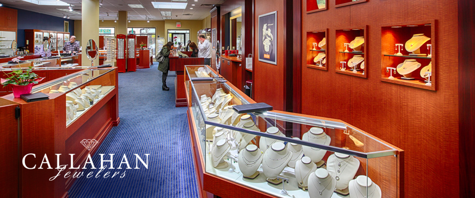 Callahan Jewelers - Closter's Home for Fine Jewelry, Diamonds and ...